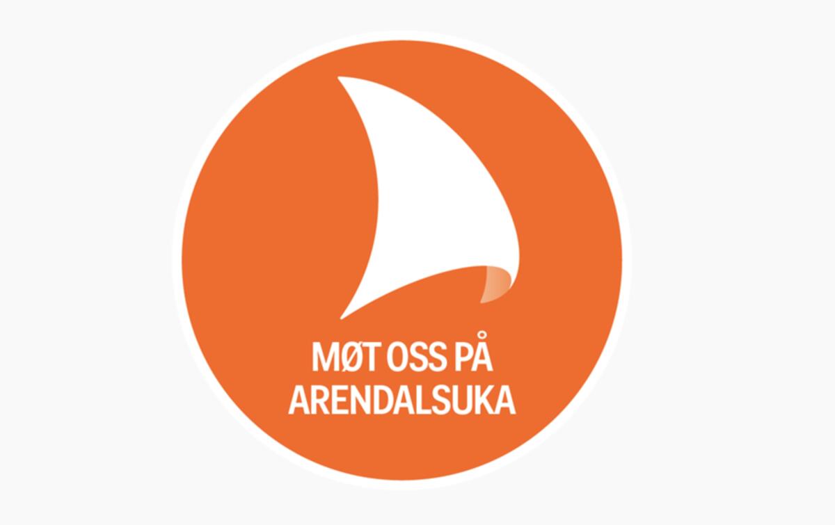 Arendalsuka 2024 - Norsk Hydrogenforum